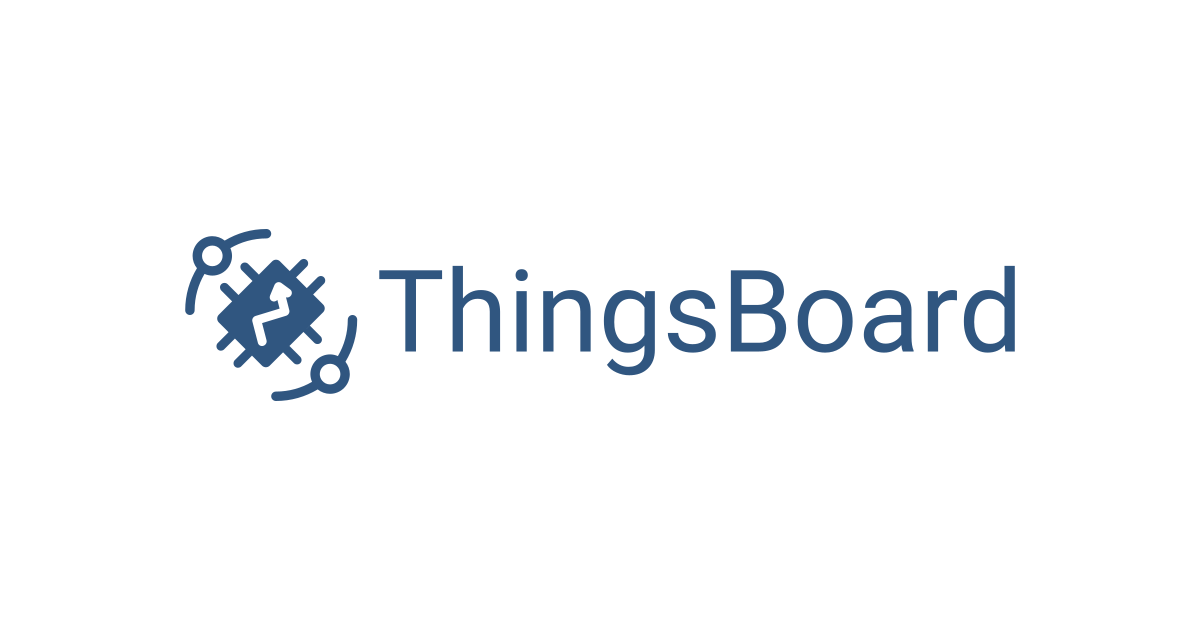 Getting Started With Thingsboard Iot Gateway Thingsboard网关